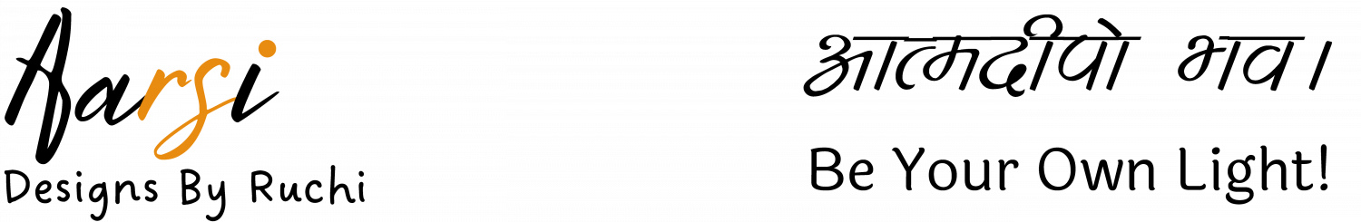 Aarsi India | Empowering women by promoting local art forms, imbibed ...